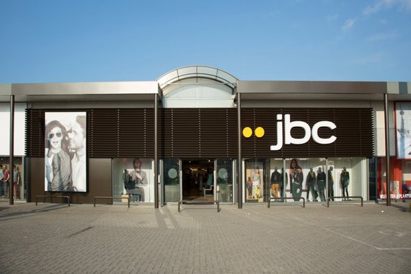 Large European Retailer Rolls Out RFID Across All Stores to Enable Omni ...